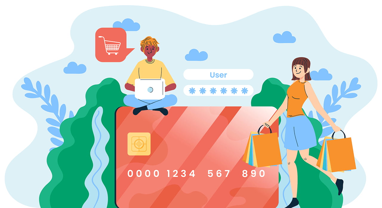 Merchant Account Approval Guide for Small & High-Risk Businesses